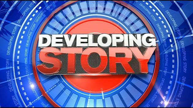 1 shot at Delaware State University residence hall - WSVN 7News | Miami ...