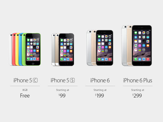 Apple iPhone 6 pre-order demand overwhelms supply - WSVN 7News | Miami ...