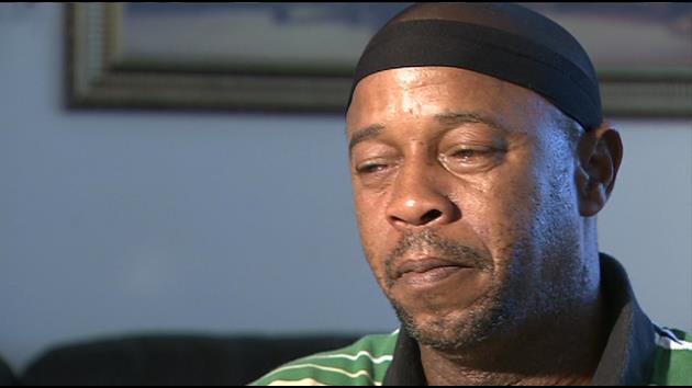 He’s Not Help Me Howard - WSVN 7News | Miami News, Weather, Sports ...