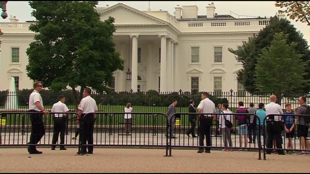 Details of presidential security breaches evolve - WSVN 7News | Miami ...