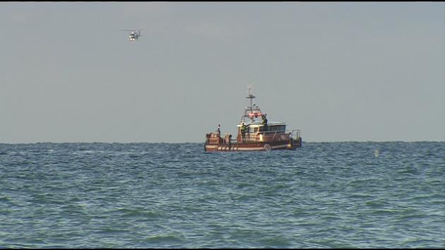 U.S. Coast Guard searches for missing cargo ship - WSVN 7News | Miami ...