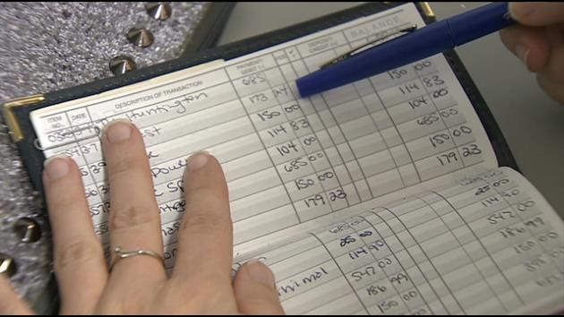 Checking Account Fees - WSVN 7News | Miami News, Weather, Sports | Fort ...