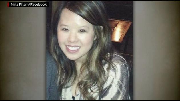 Doctor gives blood for Ebola-infected Dallas nurse - WSVN 7News | Miami ...