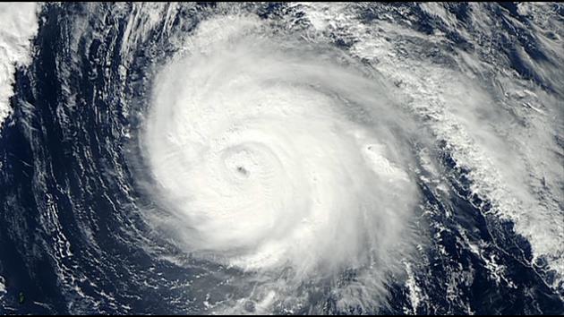 Important Hurricane Terms - WSVN 7News | Miami News, Weather, Sports ...