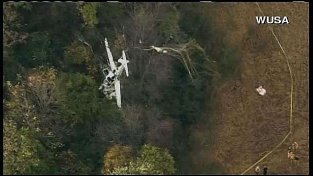 Official: 3 dead, 2 hurt in Maryland midair crash – WSVN 7News | Miami ... Official: 3 dead, 2 hurt in Maryland midair crash – WSVN 7News | Miami ...