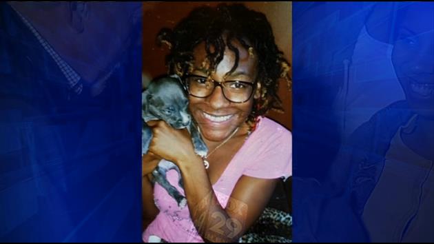 Police: Woman abducted in Philadelphia found safe - WSVN 7News | Miami ...