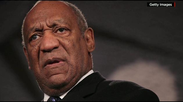 TV Land pulls ‘Cosby Show’ from lineup - WSVN 7News | Miami News ...