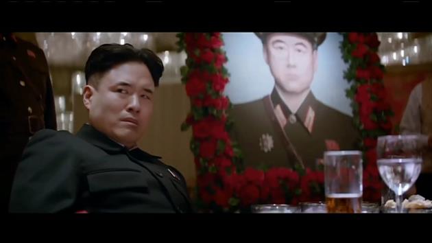 Sony broadly releases ‘The Interview’ in reversal of plans - WSVN 7News ...