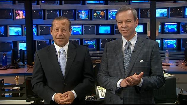 Top Seven - WSVN 7News | Miami News, Weather, Sports | Fort Lauderdale