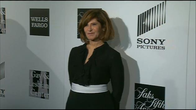 Pascal’s exit from Sony concludes the ‘Interview’ saga - WSVN 7News ...