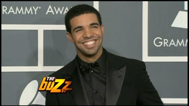 Rapper Drake releases surprises album on iTunes - WSVN 7News | Miami ...
