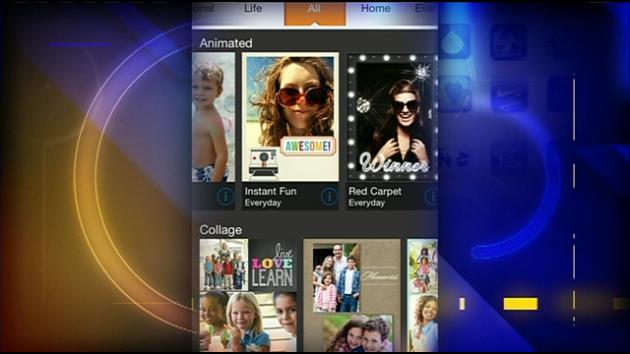 Tell Your Story - WSVN 7News | Miami News, Weather, Sports | Fort ...