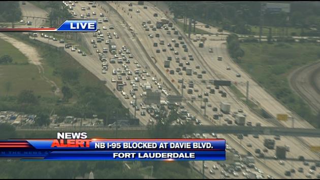 6942079_G – WSVN 7News | Miami News, Weather, Sports | Fort Lauderdale