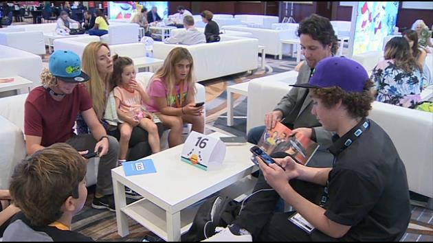 Grom Social - WSVN 7News | Miami News, Weather, Sports | Fort Lauderdale