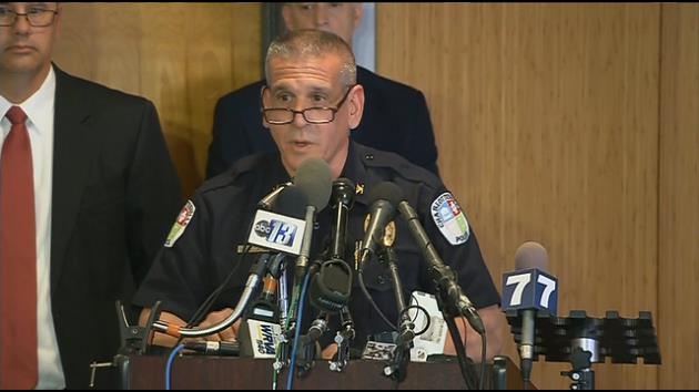 Police report on Virginia gang-rape not the final word - WSVN 7News ...