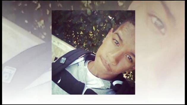 Justin Flowers - WSVN 7News | Miami News, Weather, Sports | Fort Lauderdale