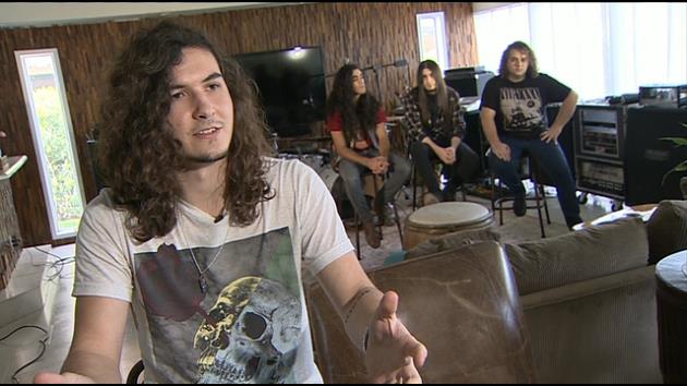 7407089_G – WSVN 7News | Miami News, Weather, Sports | Fort Lauderdale