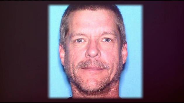 David Brady - WSVN 7News | Miami News, Weather, Sports | Fort Lauderdale
