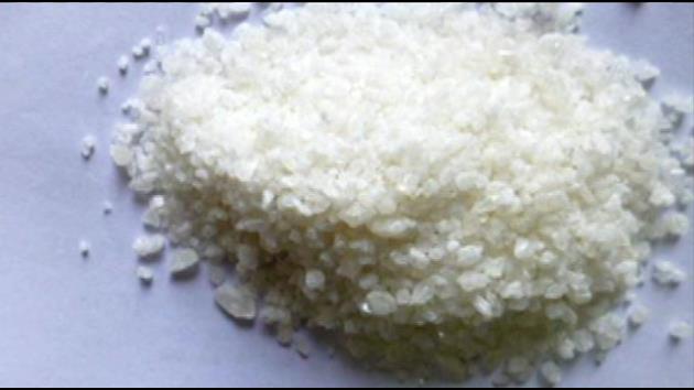 Flakka and The Rise of Dangerous Synthetic Drugs - WSVN 7News | Miami ... Flakka and The Rise of Dangerous Synthetic Drugs - WSVN 7News | Miami ...