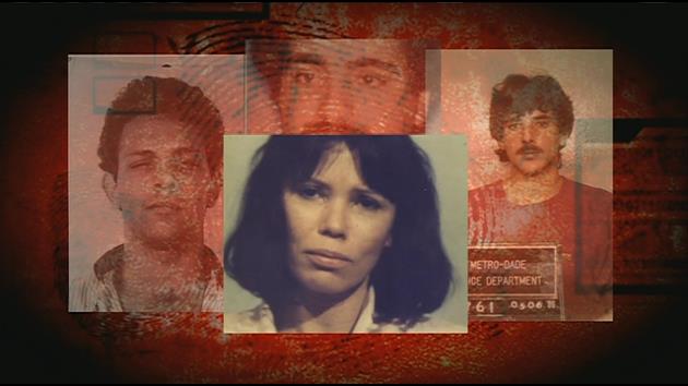 Infamous Murder Case Tainted by Bogus Testimony? - WSVN 7News | Miami ...