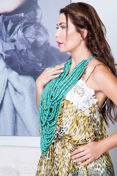 Filomena: A Style of Her Own - WSVN 7News | Miami News, Weather, Sports ...