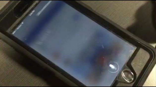 ‘Call 911’: Man says Siri made the call that saved his life - WSVN ... ‘Call 911’: Man says Siri made the call that saved his life - WSVN ...