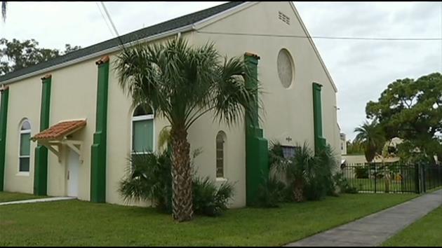 Authorities deem threats to 2 Florida mosques not credible - WSVN 7News ...