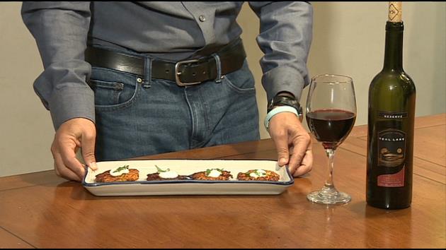 Sweet Potato Latkes/Rosh Lowe - WSVN 7News | Miami News, Weather ...