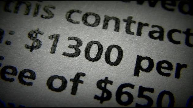 Cannot Get Paid - WSVN 7News | Miami News, Weather, Sports | Fort ...