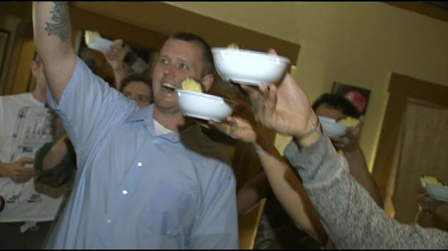 how to make a kava toast