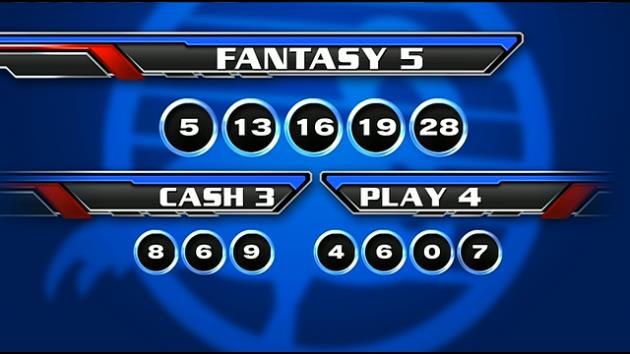 Fantasy 5 florida - vsacustomer