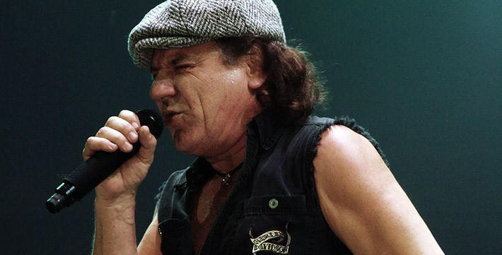 AC/DC postpones tour due to singer’s possible hearing loss - WSVN 7News ...