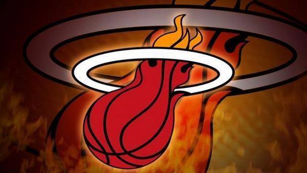Joe Johnson signs with Miami Heat to add offense - WSVN 7News | Miami ...