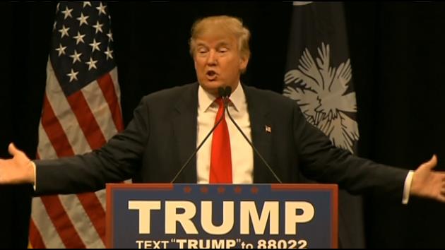 Racial feud erupts as Republicans fight ‘unstoppable’ Trump - WSVN ...