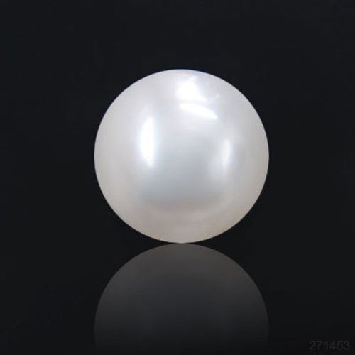 Woman bites rare pearl while dining at Italian restaurant - WSVN 7News ...