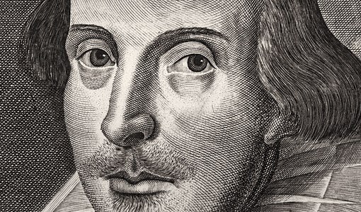 Scientists say Shakespeare’s skull may be missing from grave - WSVN ...