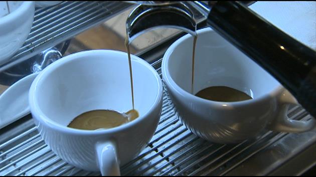 Roasting Buddies - WSVN 7News | Miami News, Weather, Sports | Fort ...