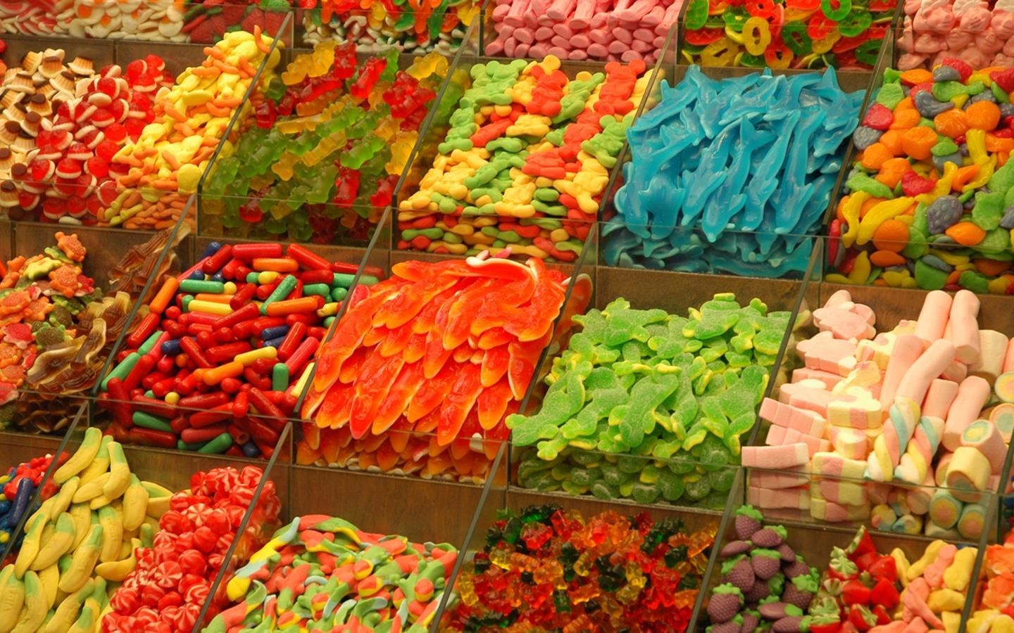 Candy Theft Could Mean King size Sentence 20 Years To Life WSVN candy-theft-could-mean-king-size-sentence-20-years-to-life-wsvn