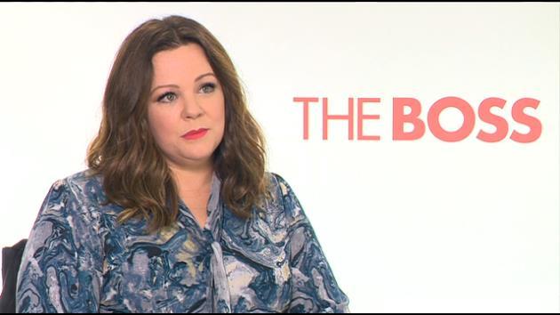 The Boss - WSVN 7News | Miami News, Weather, Sports | Fort Lauderdale