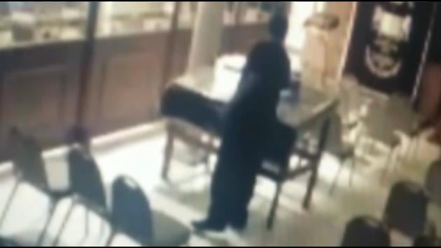 10356833_G – WSVN 7News | Miami News, Weather, Sports | Fort Lauderdale