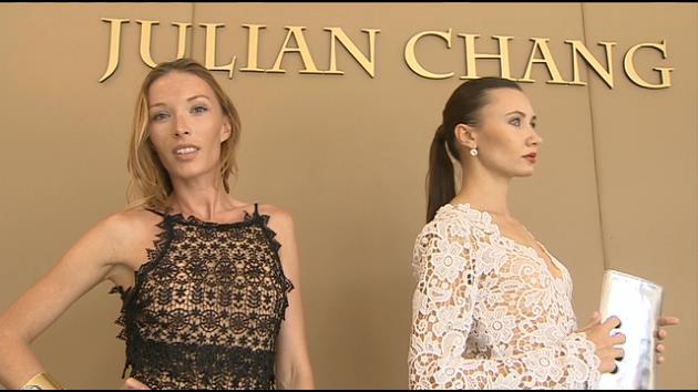 Julian Chang Designs - WSVN 7News | Miami News, Weather, Sports | Fort ...