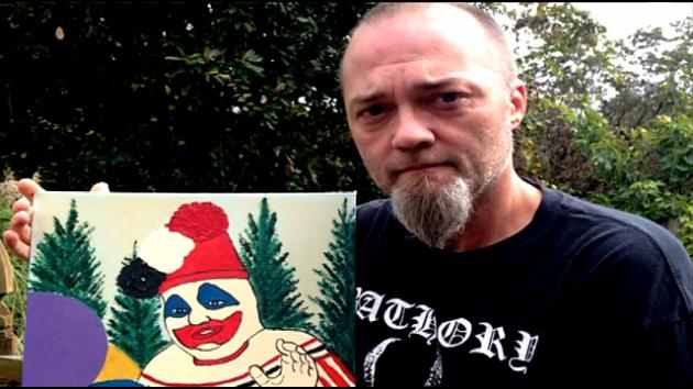 Crime Pays: Website sells memorabilia of Florida inmates - WSVN 7News ...