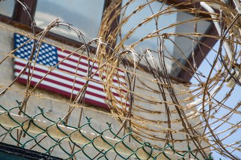 Military panel calls treatment of Guantanamo detainee ‘an affront to ...