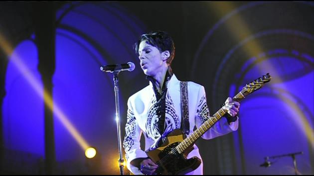 Investigators want to interview doctor about Prince case - WSVN 7News ...