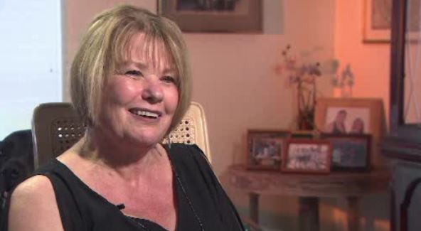 Howard’s wife needs Help Me Howard - WSVN 7News | Miami News, Weather ...