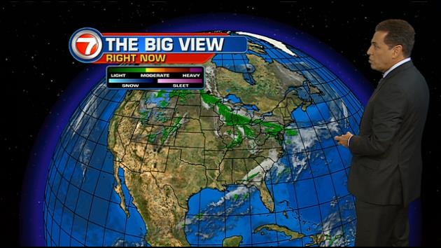Simply seasonal - WSVN 7News | Miami News, Weather, Sports | Fort ...