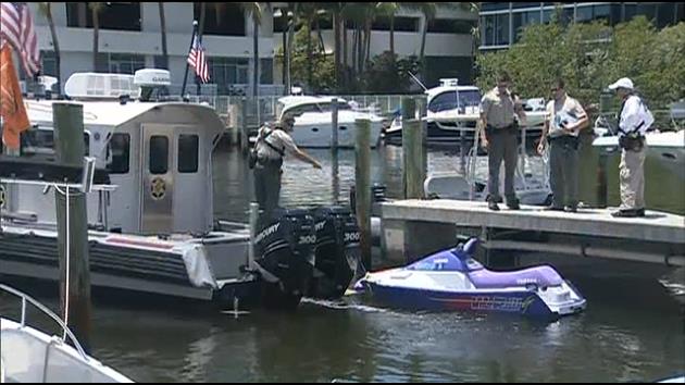 Miami-Dade – Page 3058 – WSVN 7News | Miami News, Weather, Sports ...