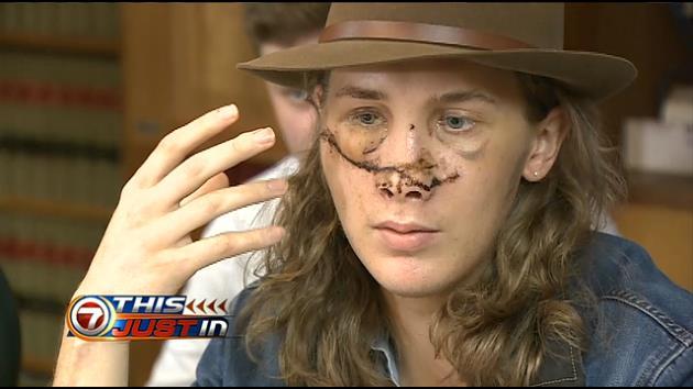 Florida – Page 1435 – WSVN 7News | Miami News, Weather, Sports | Fort ...