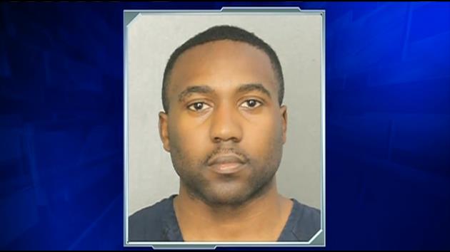 2 South Florida police officers accused of troubling acts - WSVN 7News ...