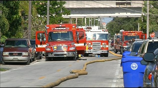 Miami-Dade – Page 3041 – WSVN 7News | Miami News, Weather, Sports ...